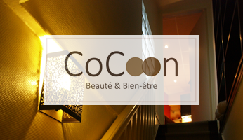 CoCoon Beauté & Bien-être